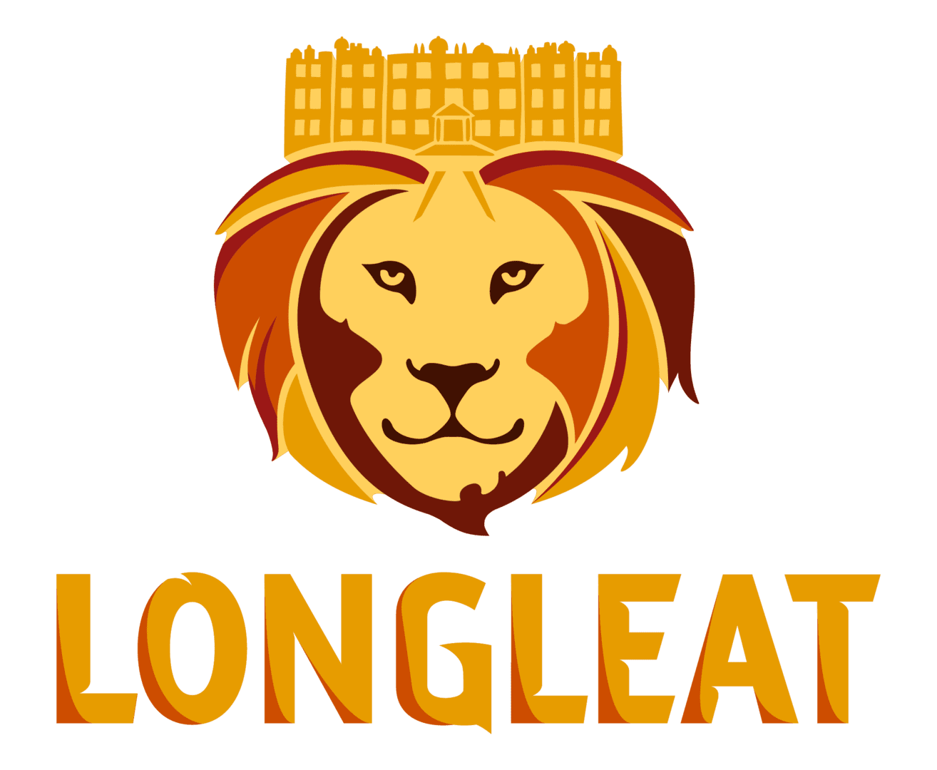 Longleat Corporate event - Team Building With Bite